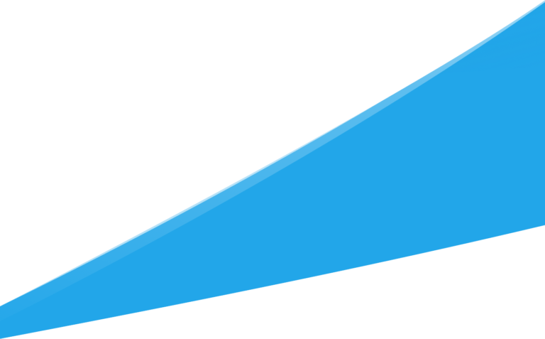 Loans 2 Go | Online Personal Loans | £250 - £2,000