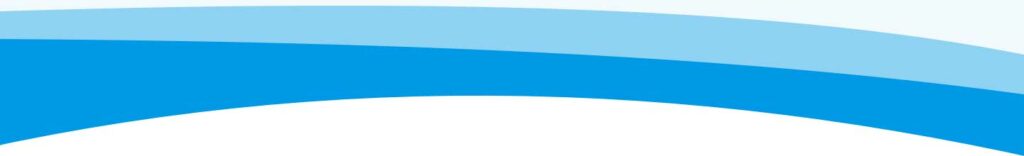 Loans 2 Go | Online Personal Loans | £250 - £2,000
