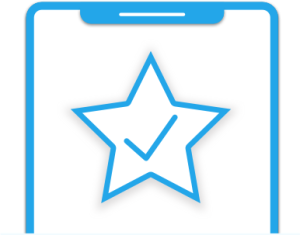 Personal Loans | £250 - £2,000 | 18 - 24 months | Loans 2 Go