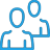 Loans 2 Go | Online Personal Loans | £250 - £2,000